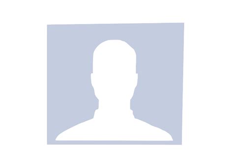 No Image Icon Clip Art At Vector Clip Art Online Royalty
