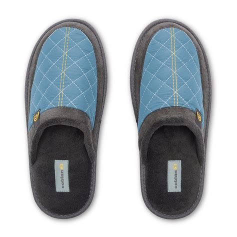 Happy Camper Mule Slipper For Men Buy Cobian Cobian Usa
