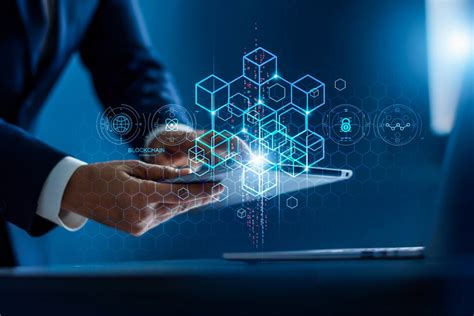 indian state governments embrace blockchain in public administration forbes india