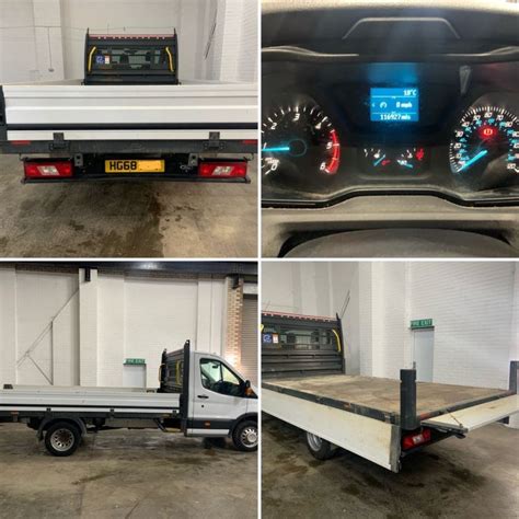 Mark Hamblin Posted On Linkedin