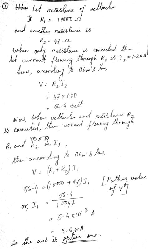 pre lecture question 11 to answer this question first click here to