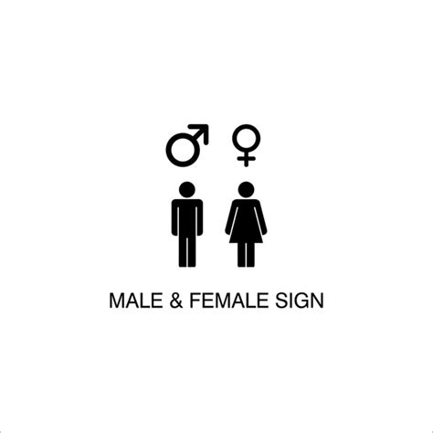 3 Cartoon Images Father Son Sex Stock Vectors And Vector Art Shutterstock