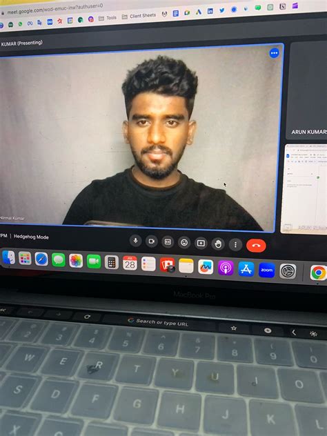 Nirmal Kumard 🎯 On Linkedin There Is No Pride In These Numbers 10m