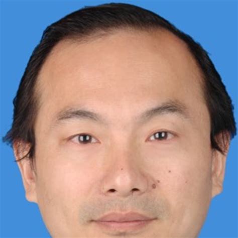 Yong Liu Director Of Icu Doctor Of Medicine Southern Medical University Guangzhou Fimmu