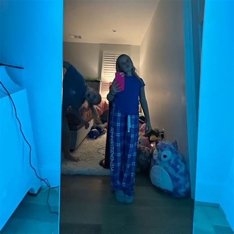 Brooke Collier Youtube