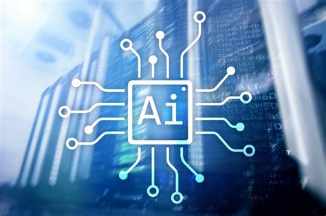 A Comprehensive Guide To Net Core Vs Net Framework By James Eddie