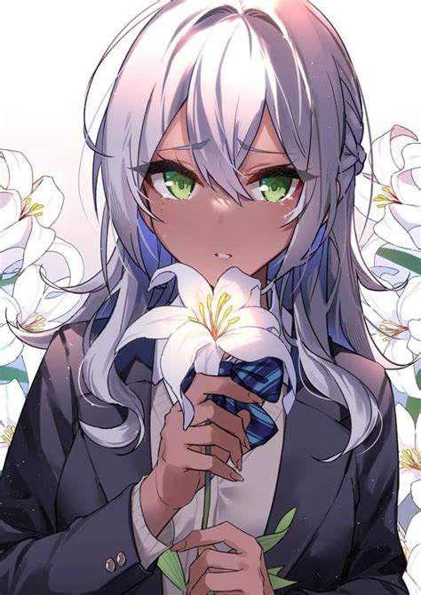 Living In A Class Based World • 格付けされる世界で生きていく