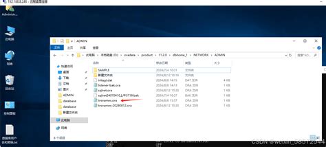 Oracle11g数据库冷备份迁移到备用服务器的过程oracle冷备份迁移 Csdn博客 Oracle11g数据库冷备份迁移到备用服务器的过程oracle冷备份迁移 Csdn博客