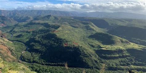 Bruce A Command Line Kerberosnet Management Tool