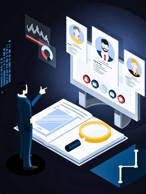 Global Payroll Integration Involves Bridging Hr Systems Paysquare