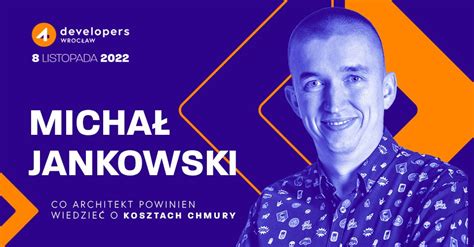 Michał Jankowski On Linkedin Cloud Azure Cloudcost Aws