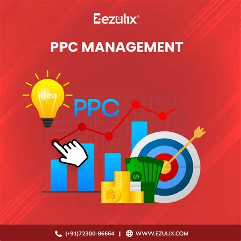 Ppc Management At ₹ 30000month In Jaipur Id 2851640417912
