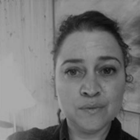 Sofie Kluge University Of Southern Denmark Odense Sdu Department