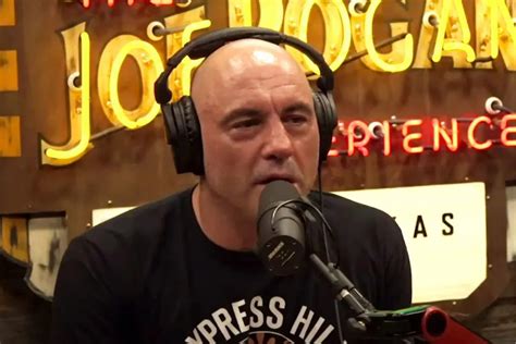 Joe Rogan Reveals Only Way To “bypass Most Human Beings” Essentiallysports
