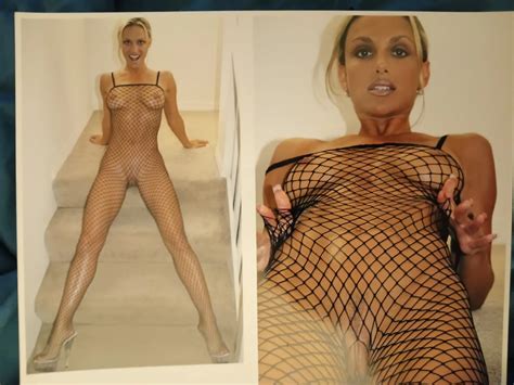 Julie Clarke Pics Xhamster