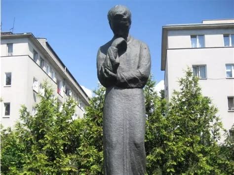 تصاویر بیوگرافی ماری کوری؛ بزرگ‌ترین دانشمند زن تاریخ