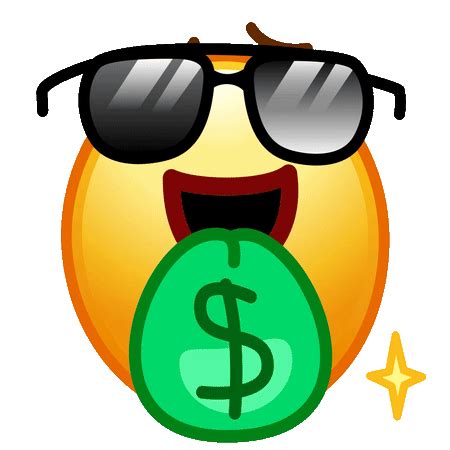 Currency Emoji Barclays Invents Emojis About Money