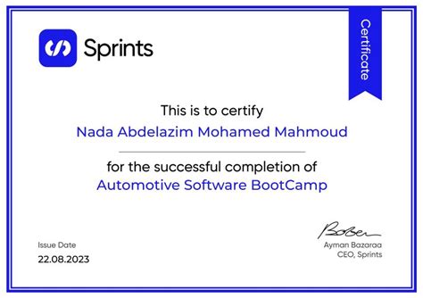 Embeddedsystems Rtos Qualityassurance Agiledevelopment Testing