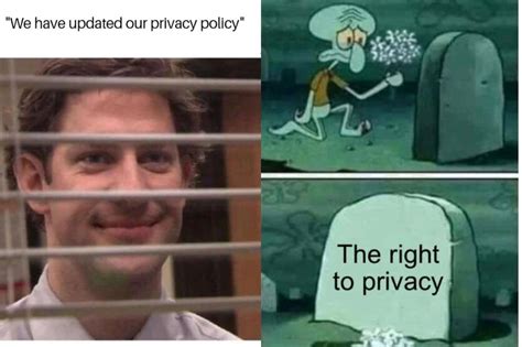 8 Meme Kocak Tentang Tempat Parkir Ada Aja Dramanya Idn Times