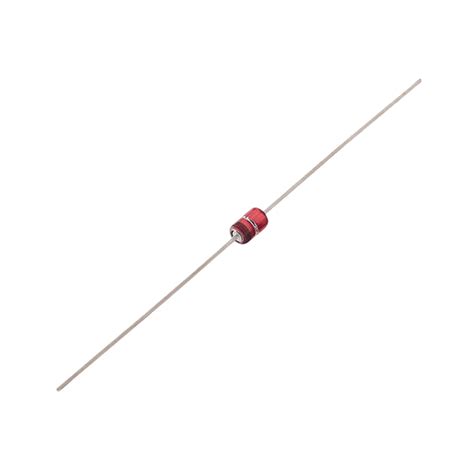 Current Regulation Diodes Transistors Chipapex Global Electronic