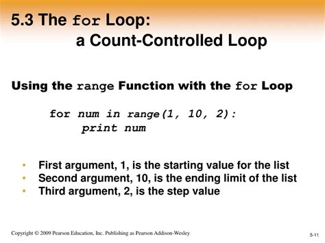 ppt starting out with python first edition by tony gaddis powerpoint