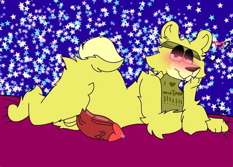 Rule 34 Mard Sprunki Sprunki Tagme Wino 12091955