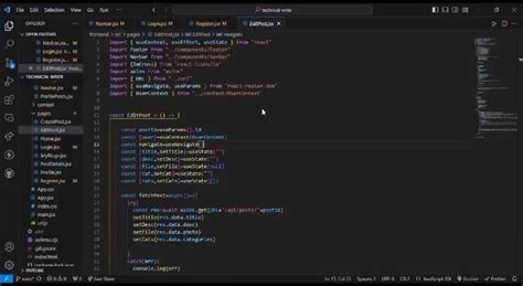 Fullstackwebdevelopment Blogpost Internship Bharatintern Amit Yadav