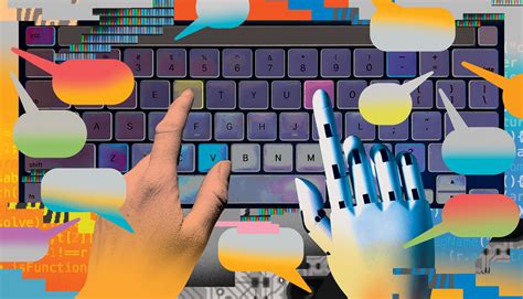 Mekela Panditharatne Brennan Center For Justice