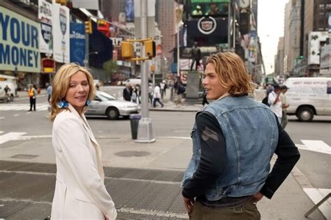 Sex And The City 5 Most Relatable Things About The Shows Best Couple