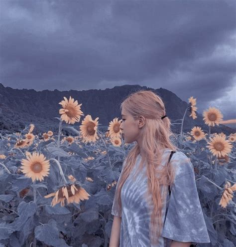 34 Aesthetic Girl Ideas Pastel Aesthetic Pastel Pink Aesthetic