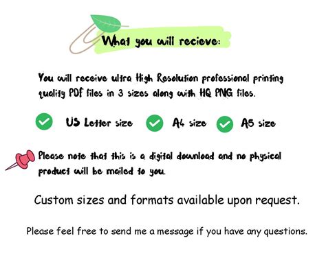 Depression Workbook Brain And Depression Handout Cards Etsy