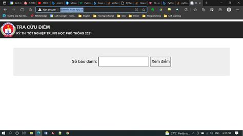 Database Python Loop Over Subprocesscheckoutput Stack Overflow