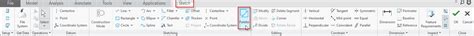 how to add custom sketches shapes to sketcher palette ptc creo 4 0