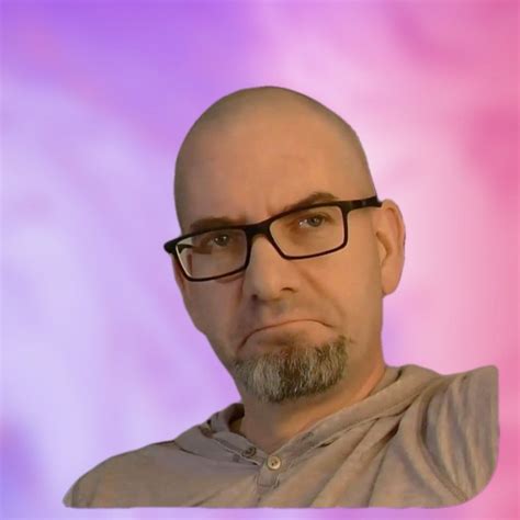 Mark Haub Dr Haub เรื่องราว Snapchat ตลอดจน Spotlight และเลนส์