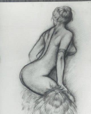 Dibujos a lápiz Fotos Porno XXX Fotos Imágenes de Sexo PICTOA