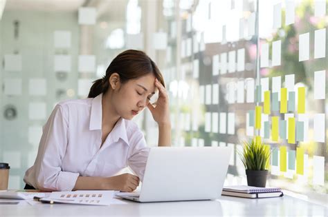 Fixing Procedures Unrelated To Principal Diagnosis Grouping Logic In