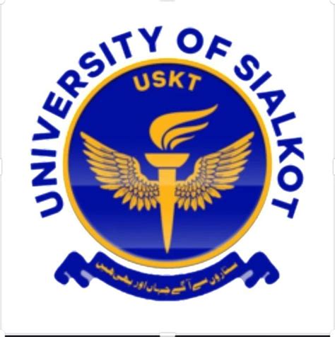 1st Alumni Symposium At Uskt Great Success Heartfelt Felicitations To The English Department