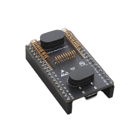 خرید esp32 azure iot kit قیمت esp32 azure iot kit موتور جستجوی isee