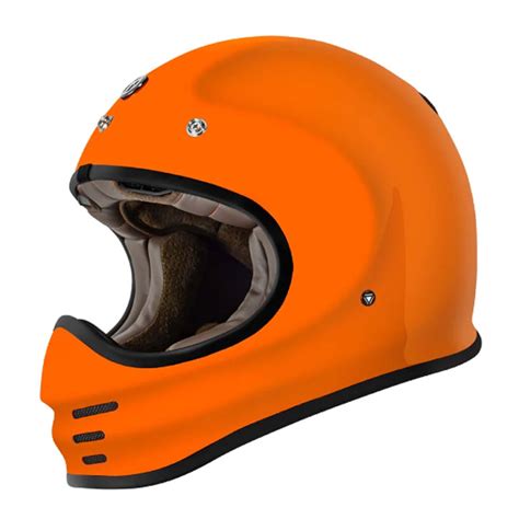 진열상품 Torc T 3 토크 풀페이스 글로스 헬멧 할리데이비슨 코리아 공식 온라인몰