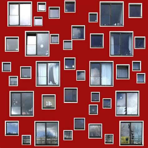 Paul Eis The Architecture Photographer Dodho