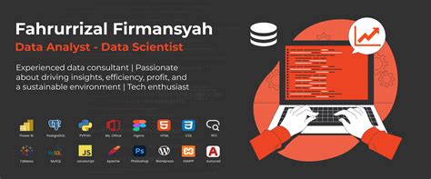 Github Fahrurrizalffahrurrizalf