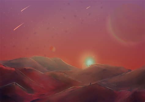 Spaec By Spacepuffin On Deviantart