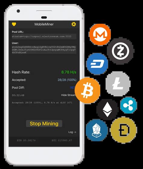 What Is Cryptojacking