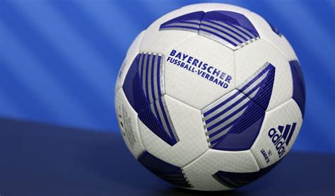 „nach Der Schule Bist Du Tot“ Todesdrohung Gegen Schiri 12 Mopo