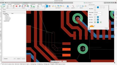 Design For Manufacturing Dfm Considerations For Pcb Design