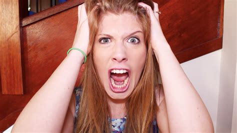 I Want A Sex Change YouTube