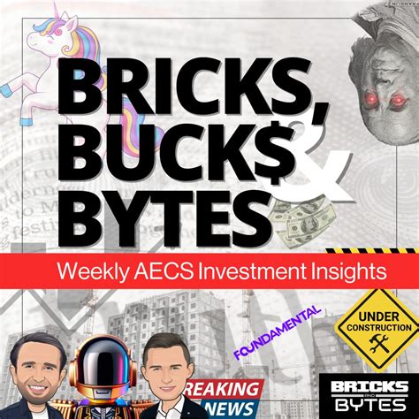 First Principles And Founder Success Lessons From Scott Wolfs Levelset Journey Bricks And Bytes