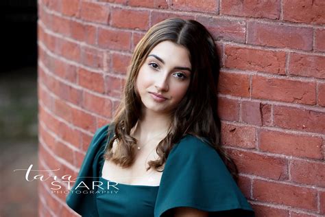 Teen Modeling Portfolio Sessions By Tara Starr Photography — Tara Starr