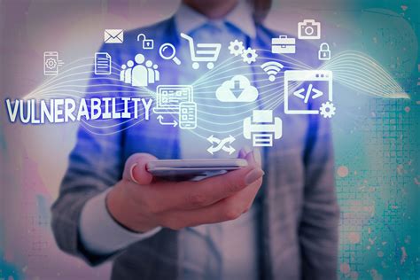 Critical System Single Point Of Failure Spof Assessment Trac