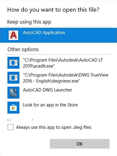 Solved Editing Excel 2007 Embedded Autocad Drawing Problem Page 2 Autodesk Community